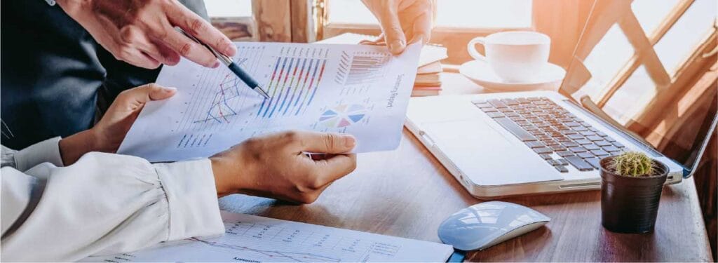 Understanding Business Processes Training | Copex Training