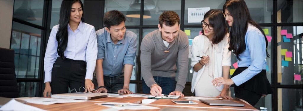 Customs Classification and Tariff Codes Training Course | Copex Training