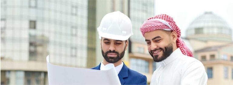 Training Courses in Dubai, UAE | Copex Training