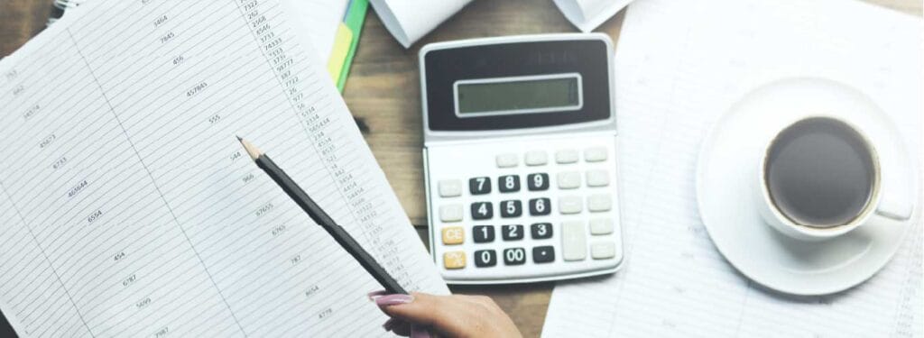 Training Courses in Geneva, Switzerland | Copex Training