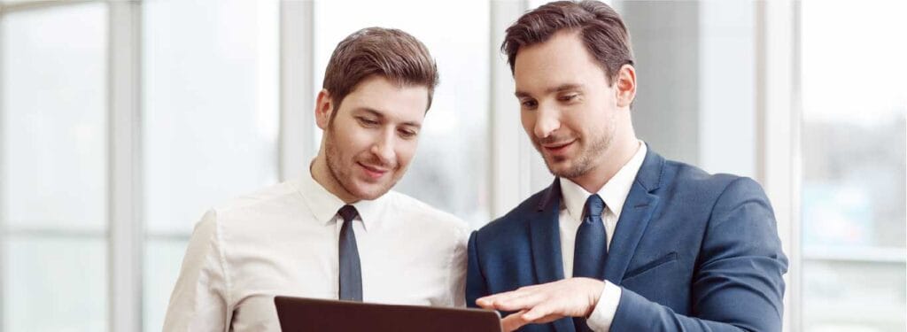 Training Courses in Dubai, UAE | Copex Training