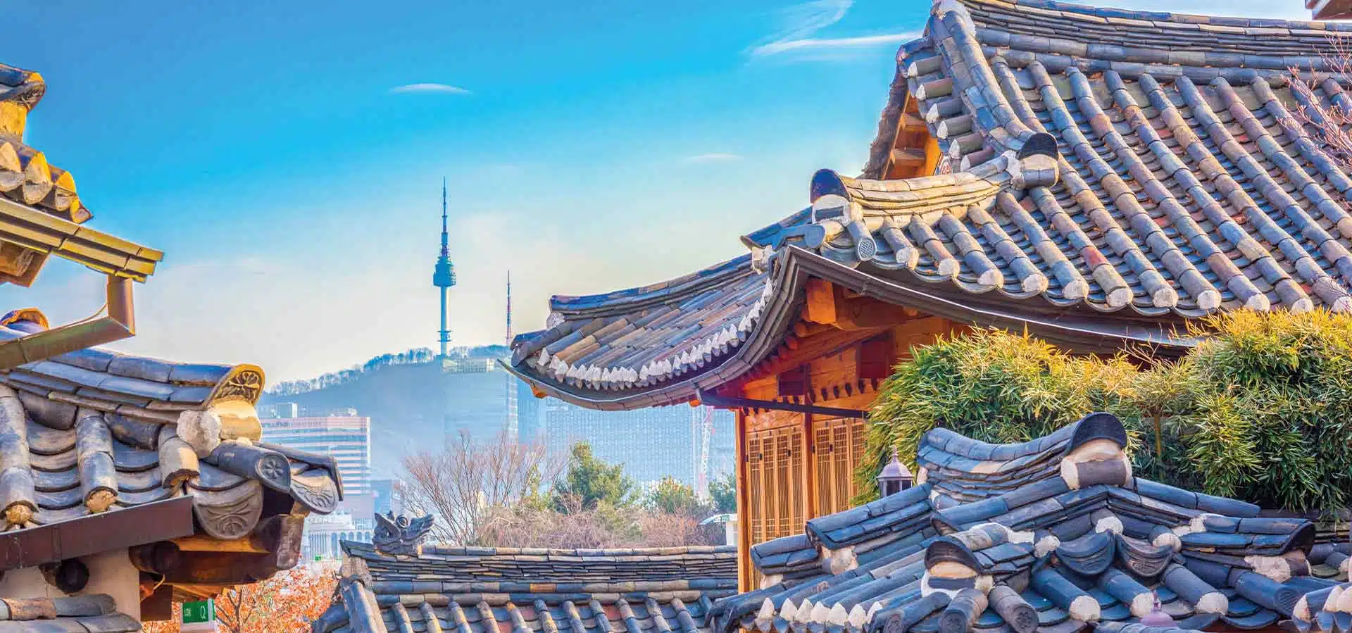 COPEX Training Courses and Seminars | Dubai, Istanbul, London, USA, Kuala Lumpur