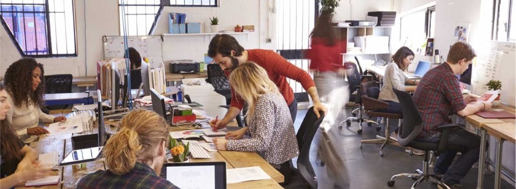 Achieving Administrative Excellence Training Course